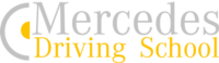 Mercedes Driving School | Bayside, Fresh Meadows, Whitestone, Flushing ...